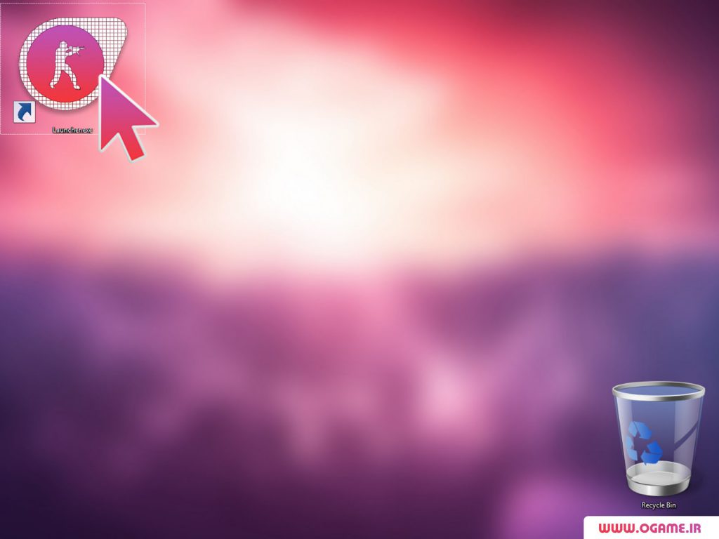 دانلود بازی کانتر استریک سورس (Counter Strike: Source) نسخه کامل برای ...