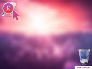 دانلود بازی کانتر استریک سورس (Counter Strike: Source) نسخه کامل برای ...