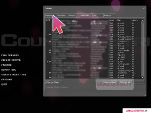 دانلود بازی کانتر استریک سورس (Counter Strike: Source) نسخه کامل برای ...
