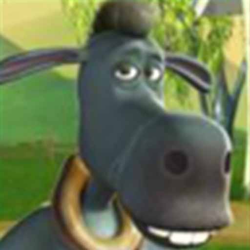 دانلود بازی رئیس مزرعه (Barnyard) نسخه کامل برای کامپیوتر - زیروگیم