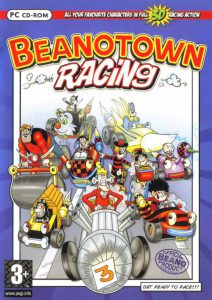 دانلود بازی کالاف دیوتی 4 (Call of Duty 4: MW) نسخه کامل برای کامپیوتر