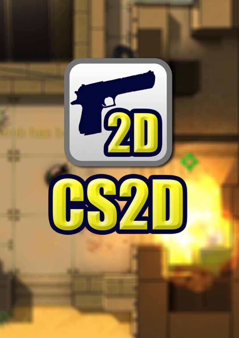 دانلود بازی فوتبال تکاملی حرفه‌ای 2013 (PES) نسخه کامل برای کامپیوتر