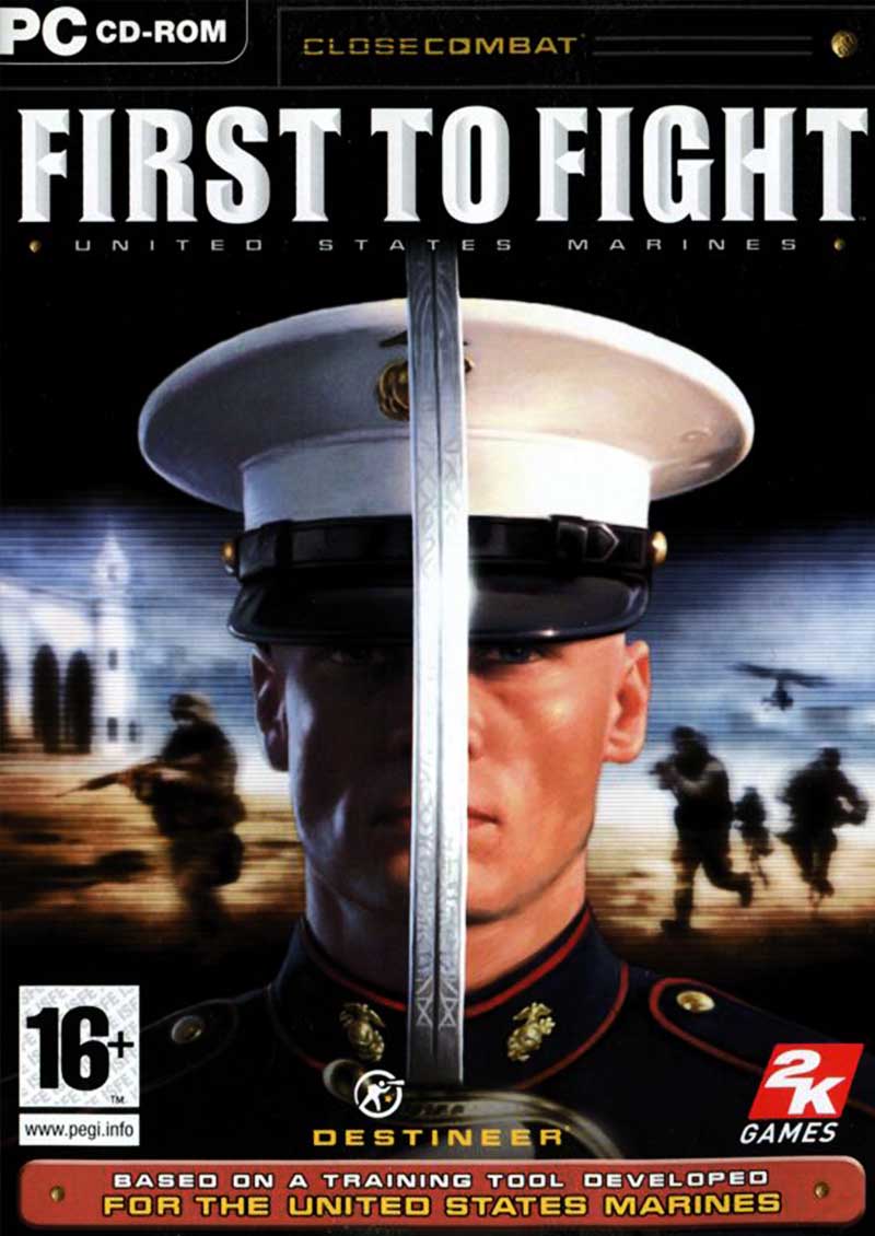 دانلود بازی بلور (Blur) نسخه کامل برای کامپیوتر