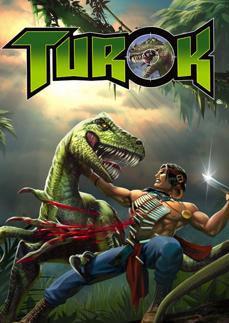 بازی های ماجراجویی ( Adventure) نسخه کامل برای کامپیوتر - زیروگیم