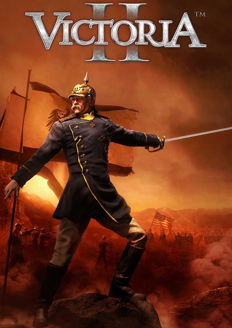 بازی های استراتژی - دفاع از قلعه (Strategy) نسخه کامل برای کامپیوتر